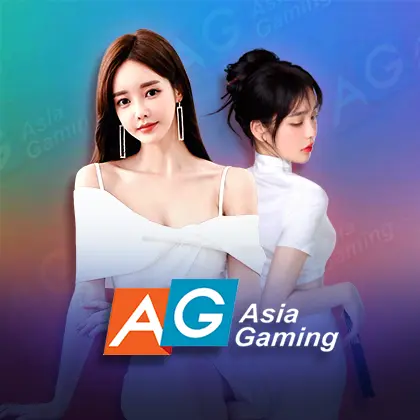 คาสิโนออนไลน์ MALIBU999 สุดยอดเกมคาสิโน