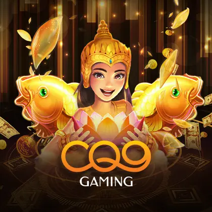 คาสิโนออนไลน์ MALIBU999 สุดยอดเกมคาสิโน