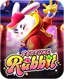 คาสิโนออนไลน์ MALIBU999 สุดยอดเกมคาสิโน