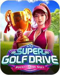 คาสิโนออนไลน์ MALIBU999 สุดยอดเกมคาสิโน