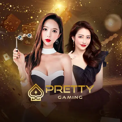 คาสิโนออนไลน์ MALIBU999 สุดยอดเกมคาสิโน