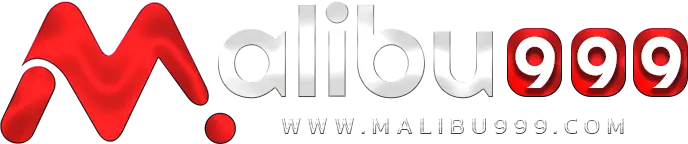 คาสิโนออนไลน์ MALIBU999 สุดยอดเกมคาสิโน