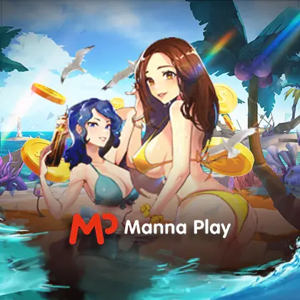 คาสิโนออนไลน์ MALIBU999 สุดยอดเกมคาสิโน