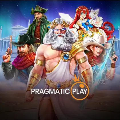 คาสิโนออนไลน์ MALIBU999 สุดยอดเกมคาสิโน