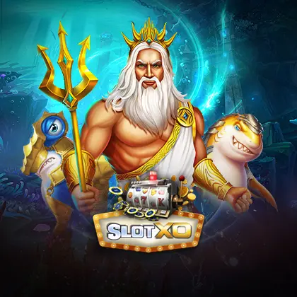 คาสิโนออนไลน์ MALIBU999 สุดยอดเกมคาสิโน