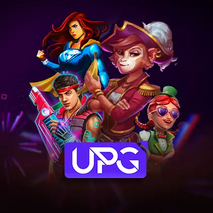 คาสิโนออนไลน์ MALIBU999 สุดยอดเกมคาสิโน